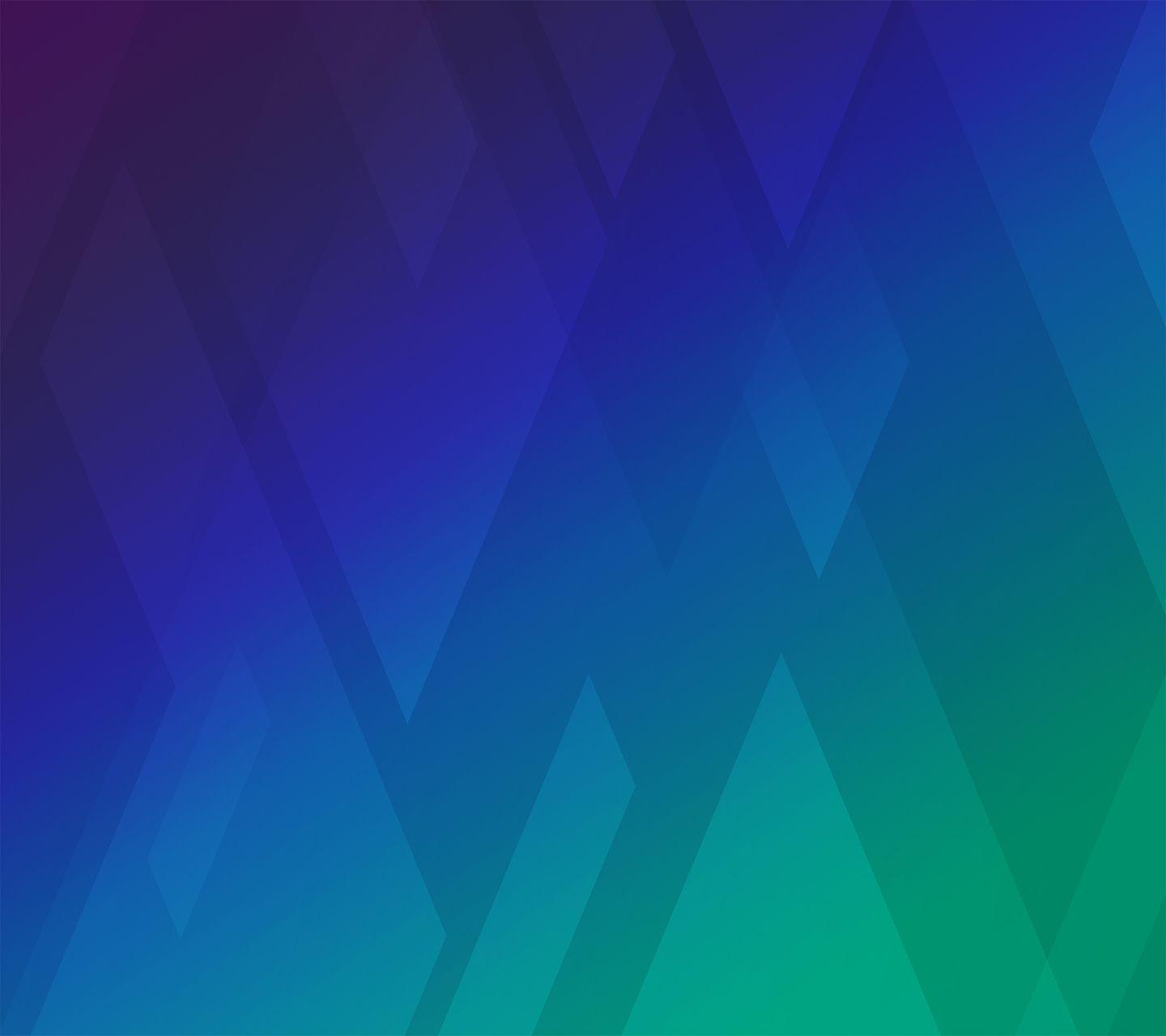 Blue Lenovo Wallpapers - Top Free Blue Lenovo Backgrounds - WallpaperAccess