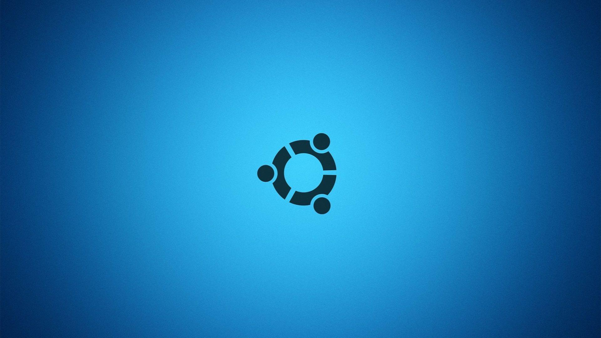 Blue Lenovo Wallpapers - Top Free Blue Lenovo Backgrounds - WallpaperAccess