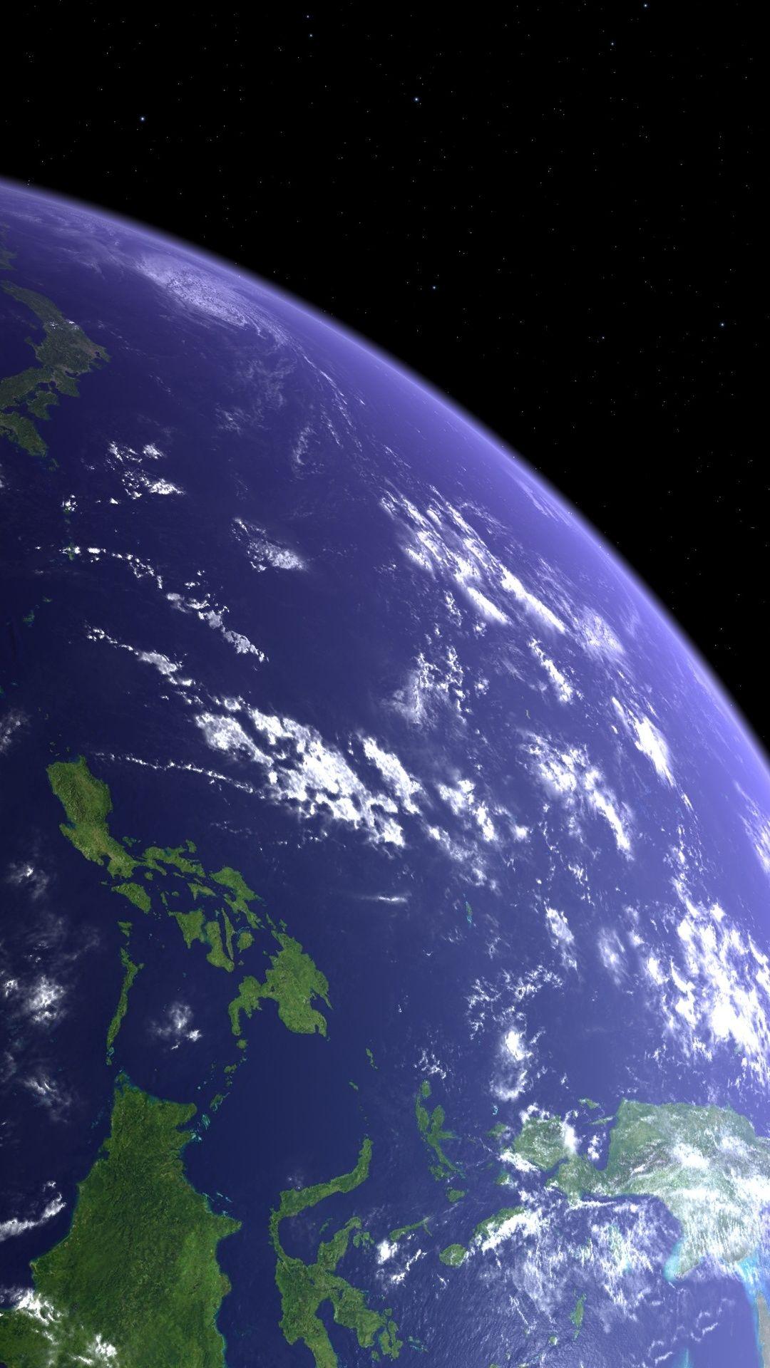Samsung Earth Wallpapers - Top Free Samsung Earth Backgrounds ...