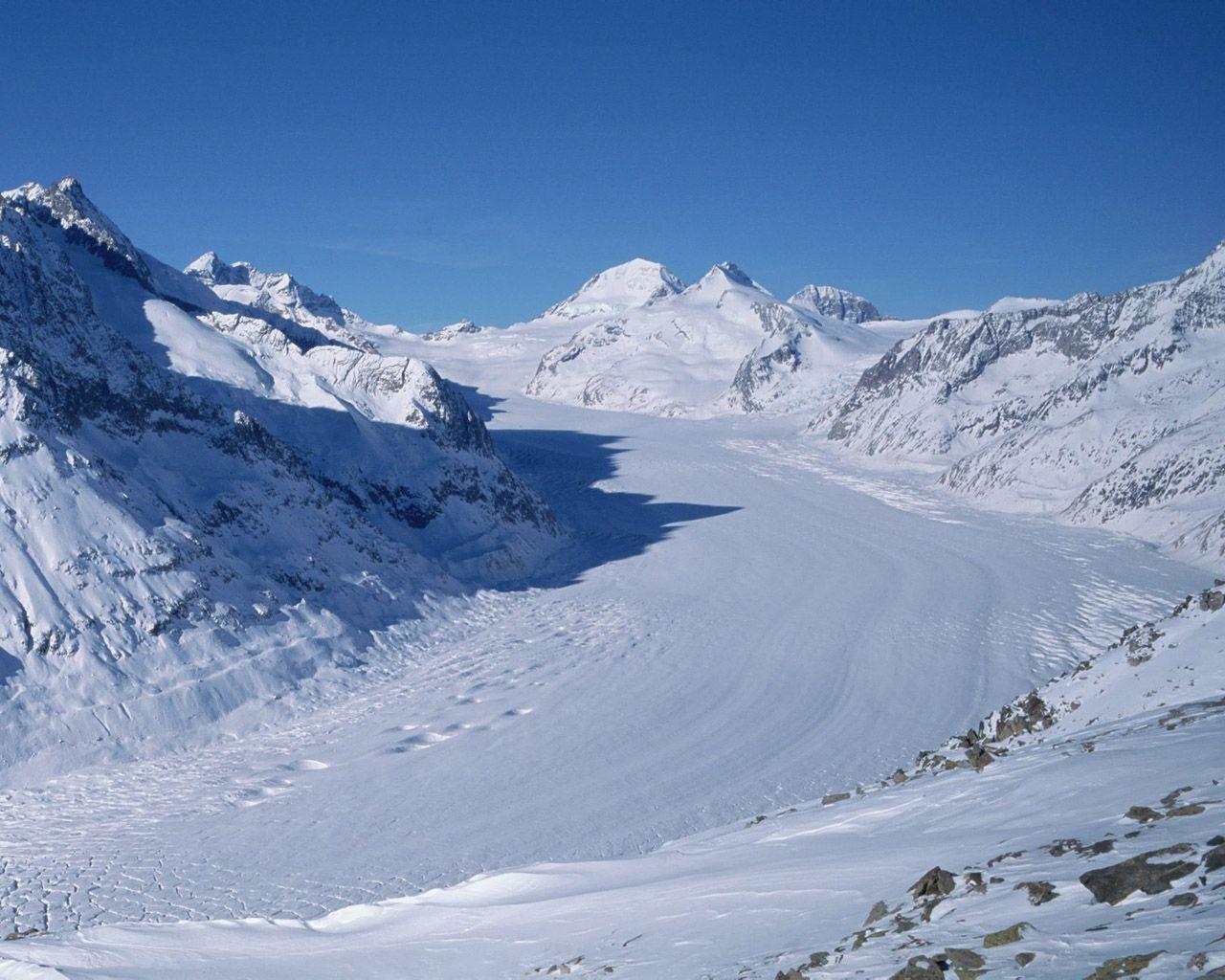 Switzerland Snow Wallpapers - Top Free Switzerland Snow Backgrounds ...