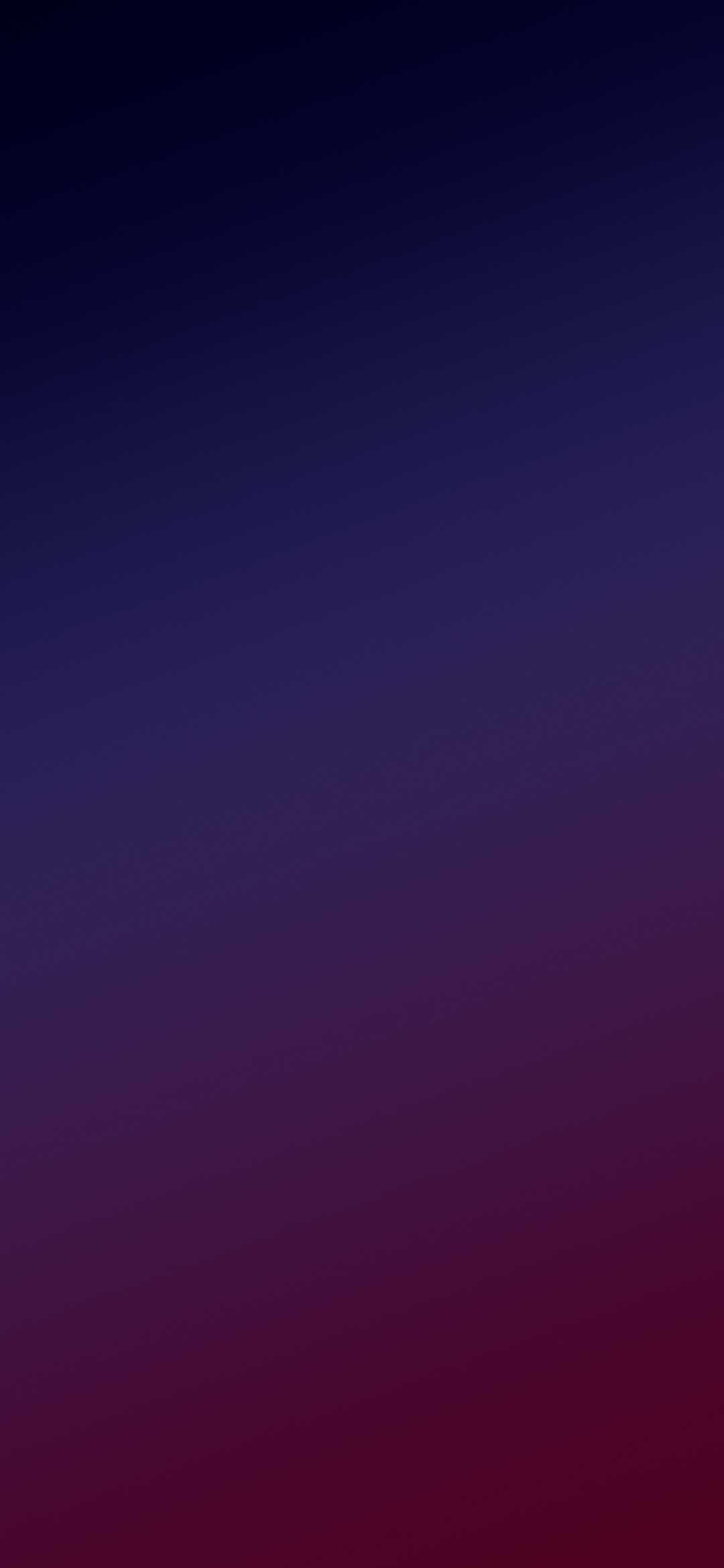 Blue Lenovo Wallpapers - Top Free Blue Lenovo Backgrounds - WallpaperAccess