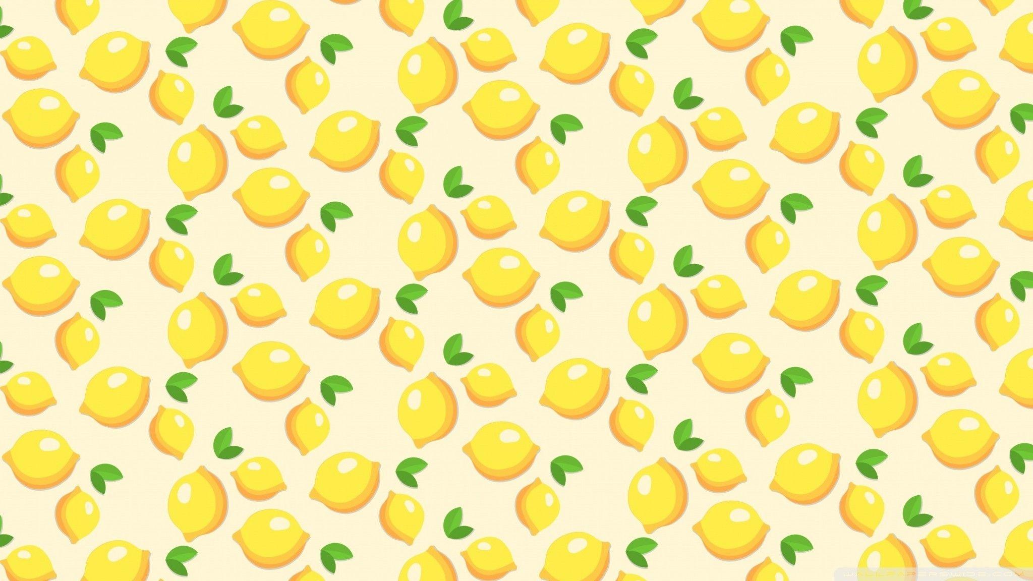 2048 X 1152 Yellow Wallpapers - Top Free 2048 X 1152 Yellow Backgrounds ...