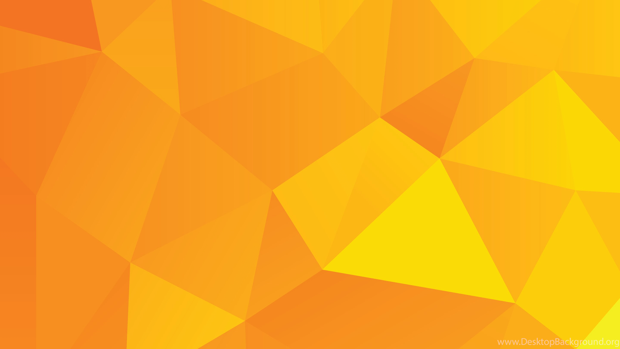 2048 X 1152 Yellow Wallpapers - Top Free 2048 X 1152 Yellow Backgrounds ...