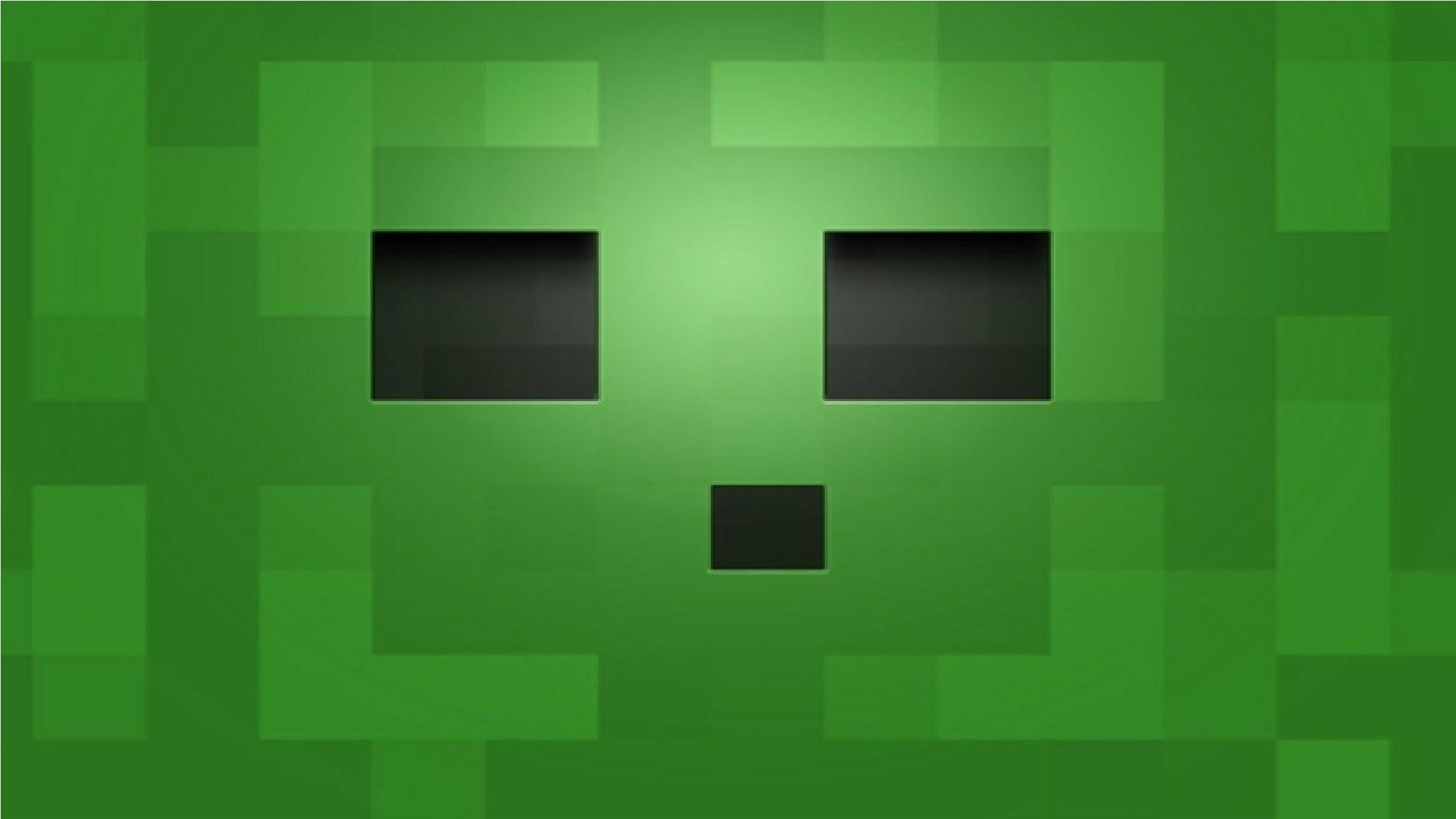 2048 X 1152 Minecraft Wallpapers - Top Free 2048 X 1152 Minecraft ...