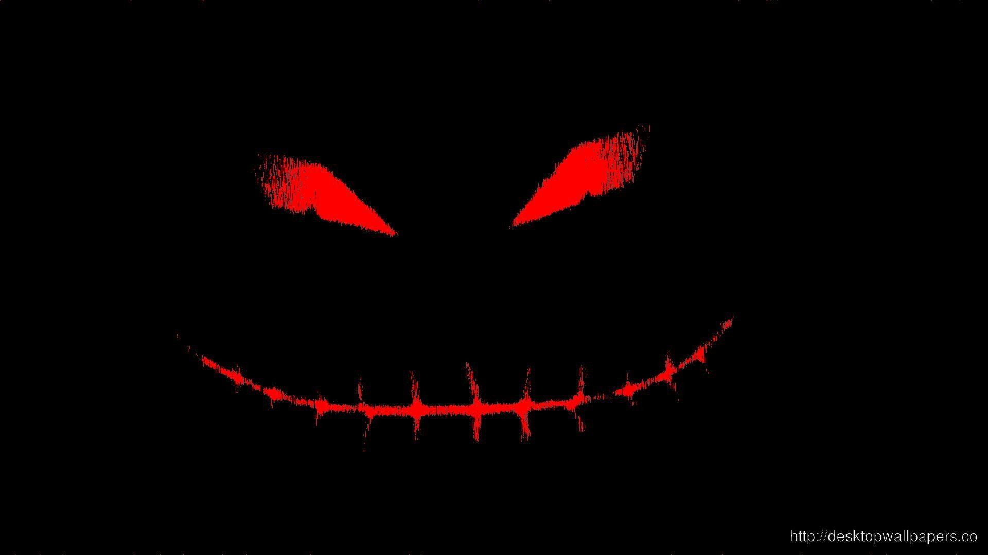 Devil Eyes Wallpapers - Top Free Devil Eyes Backgrounds - WallpaperAccess