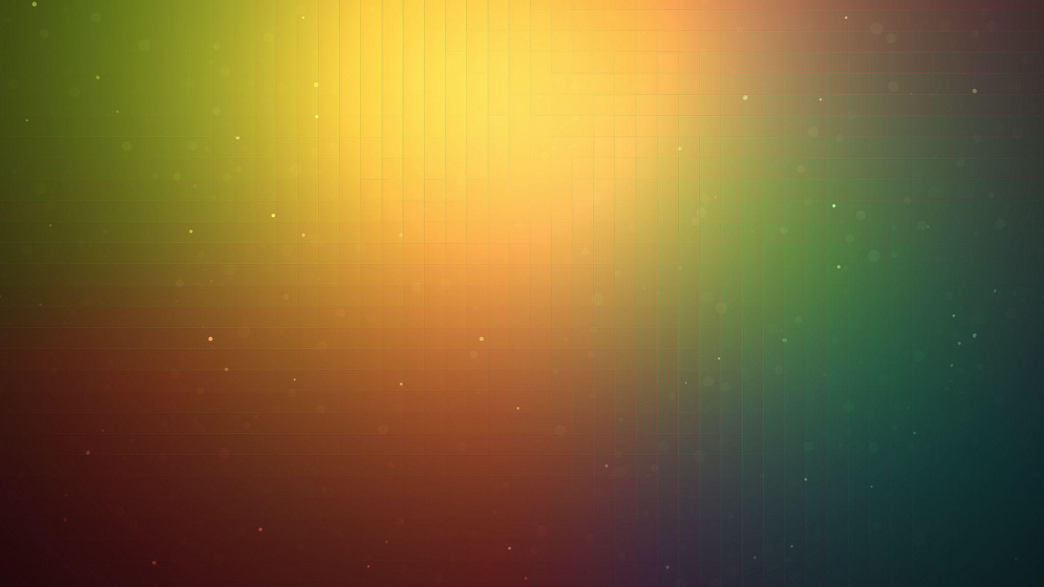 2048 X 1152 Yellow Wallpapers - Top Free 2048 X 1152 Yellow Backgrounds ...