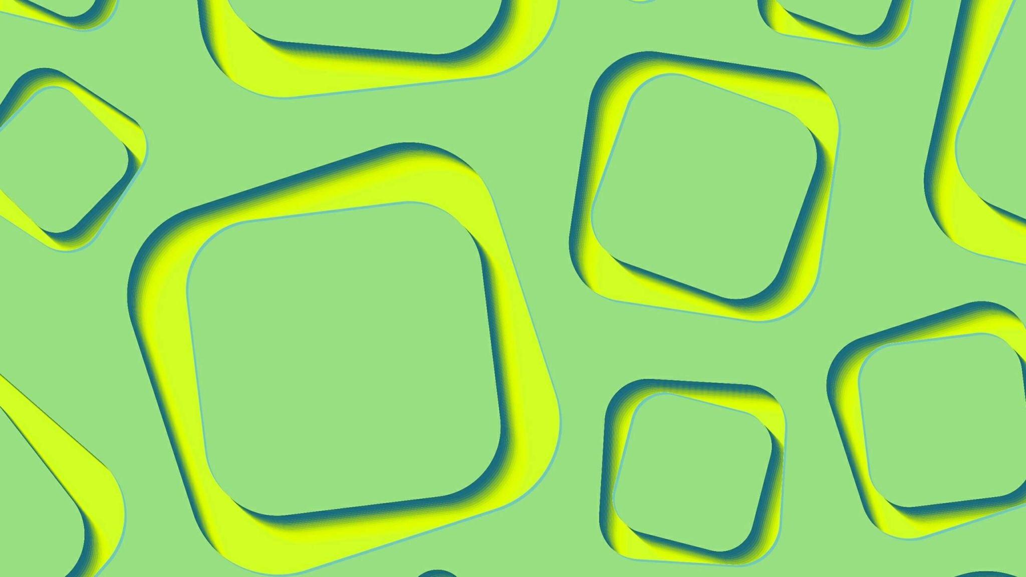 2048 X 1152 Yellow Wallpapers - Top Free 2048 X 1152 Yellow Backgrounds ...