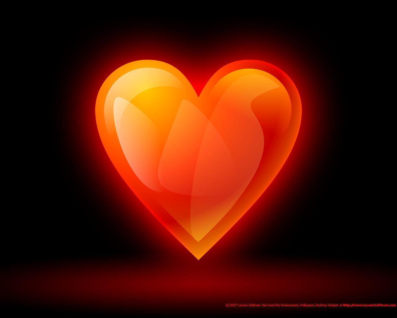 Devil Heart Wallpapers - Top Free Devil Heart Backgrounds - WallpaperAccess