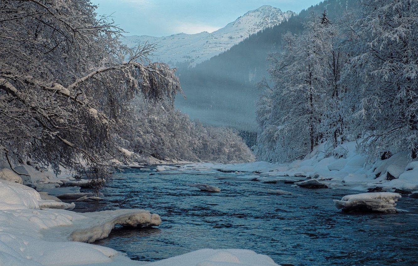 Switzerland Snow Wallpapers - Top Free Switzerland Snow Backgrounds ...