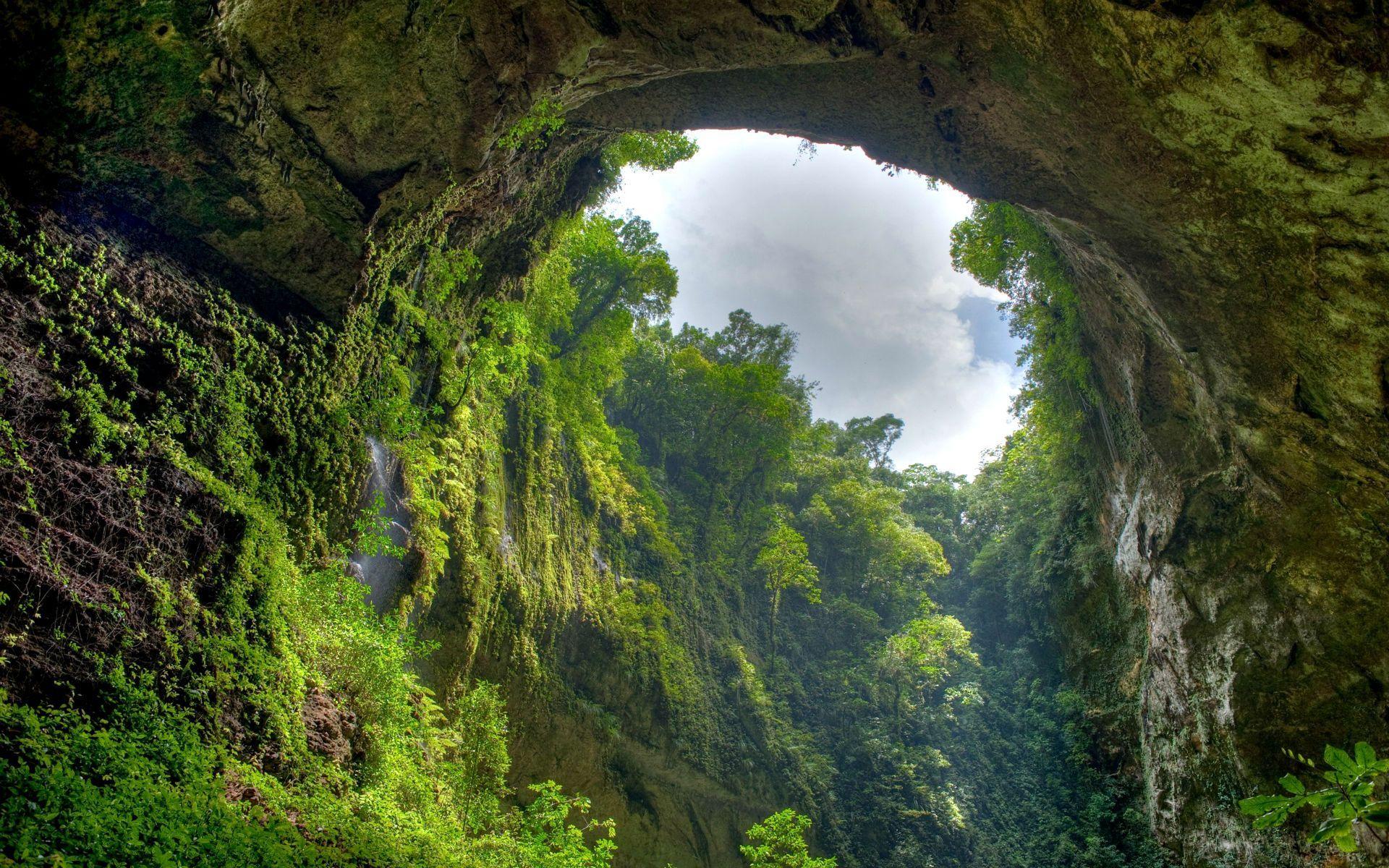 Peru Landscape Wallpapers - Top Free Peru Landscape Backgrounds ...