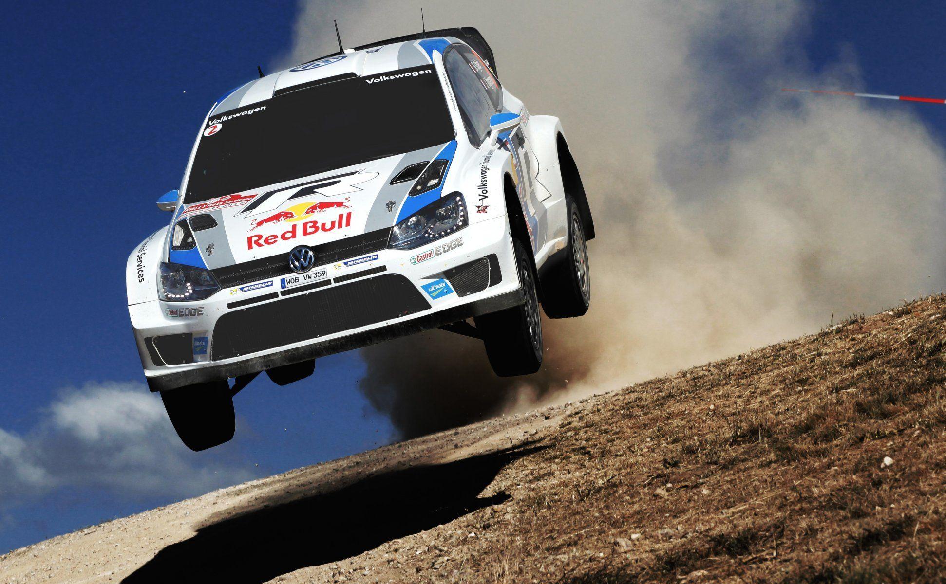 Rally Jump Car Wallpapers - Top Free Rally Jump Car Backgrounds ...