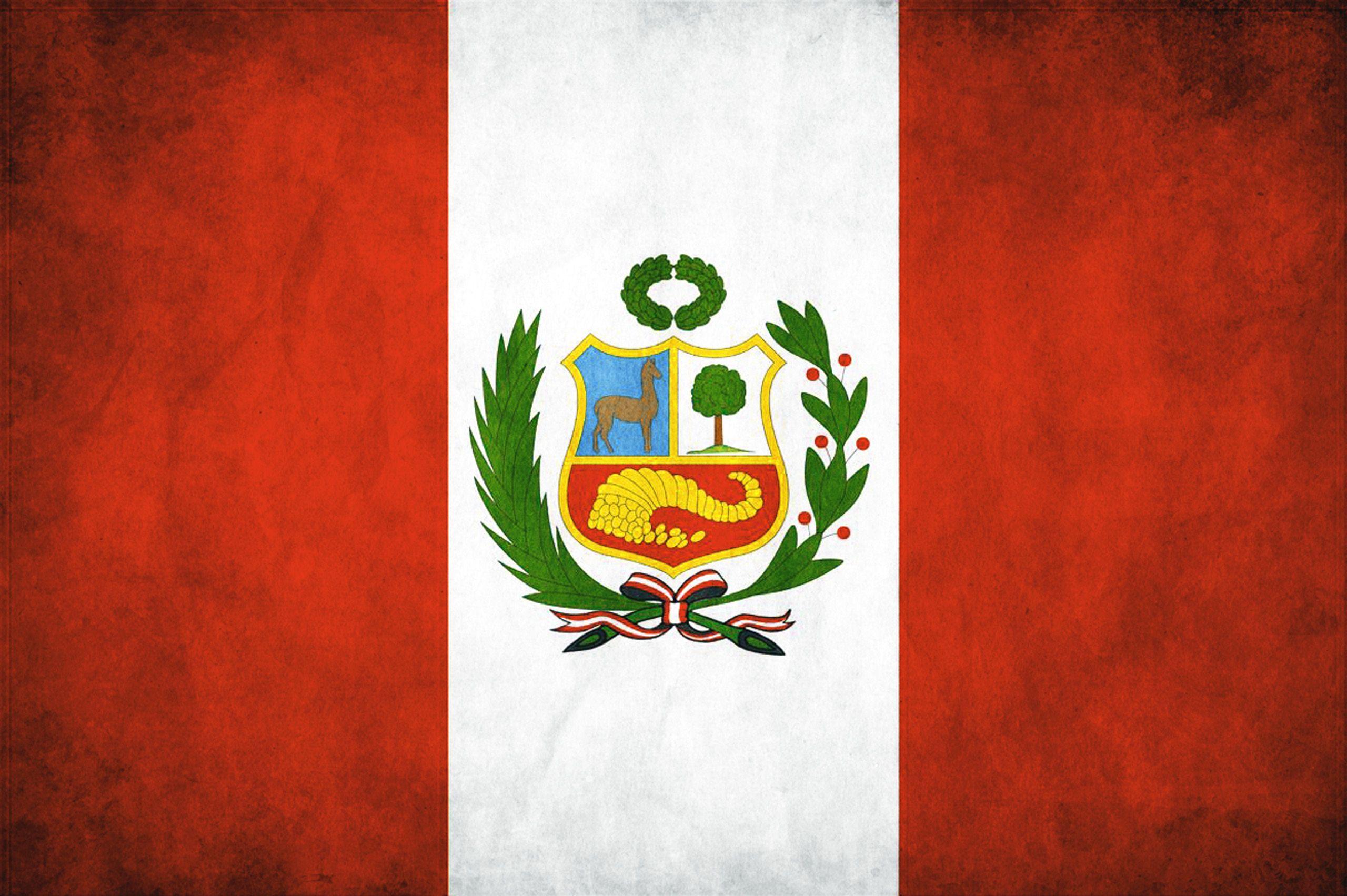 Peru Wallpapers - Top Free Peru Backgrounds - WallpaperAccess