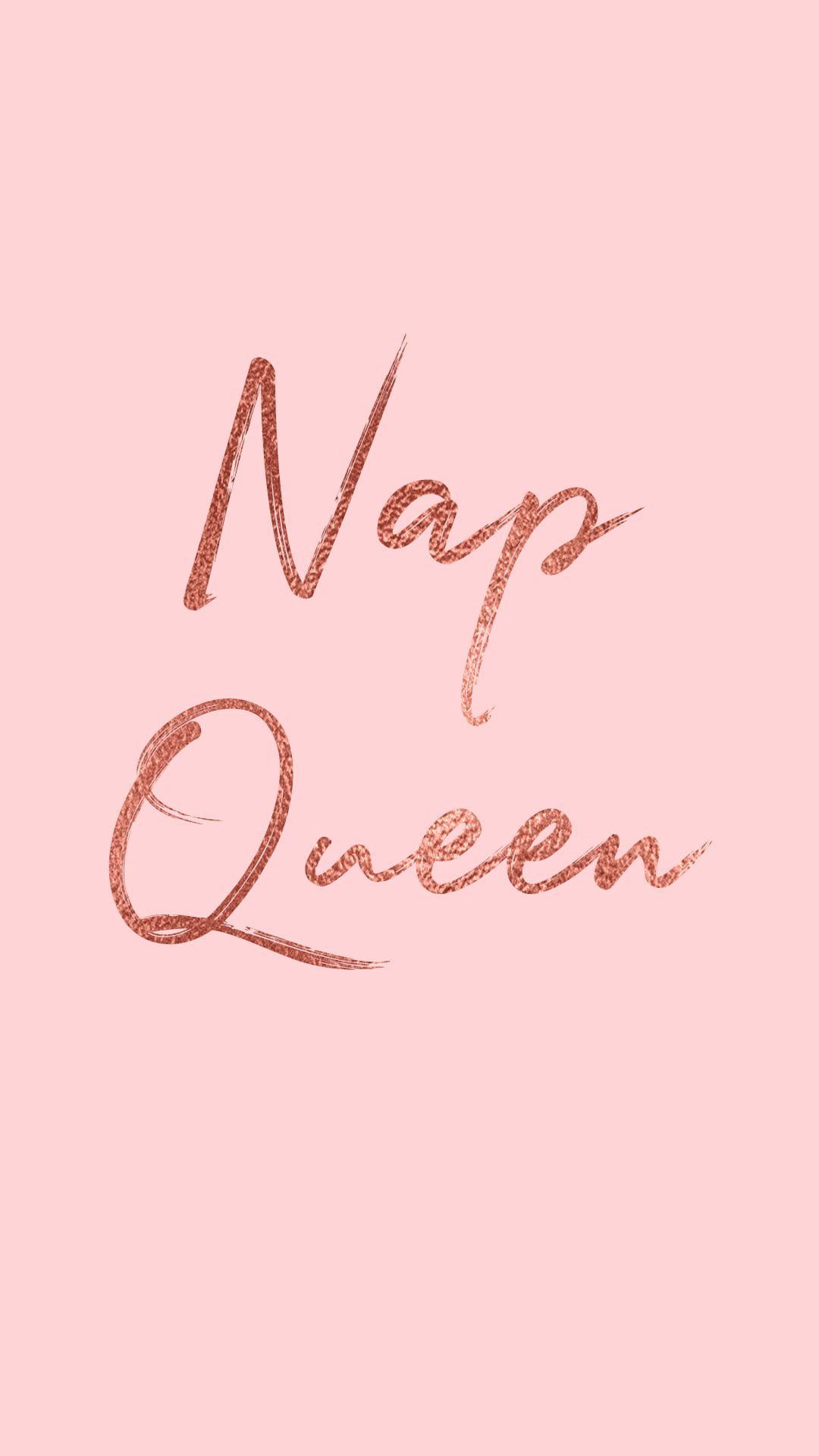Queen Phone Wallpapers - Top Free Queen Phone Backgrounds - WallpaperAccess