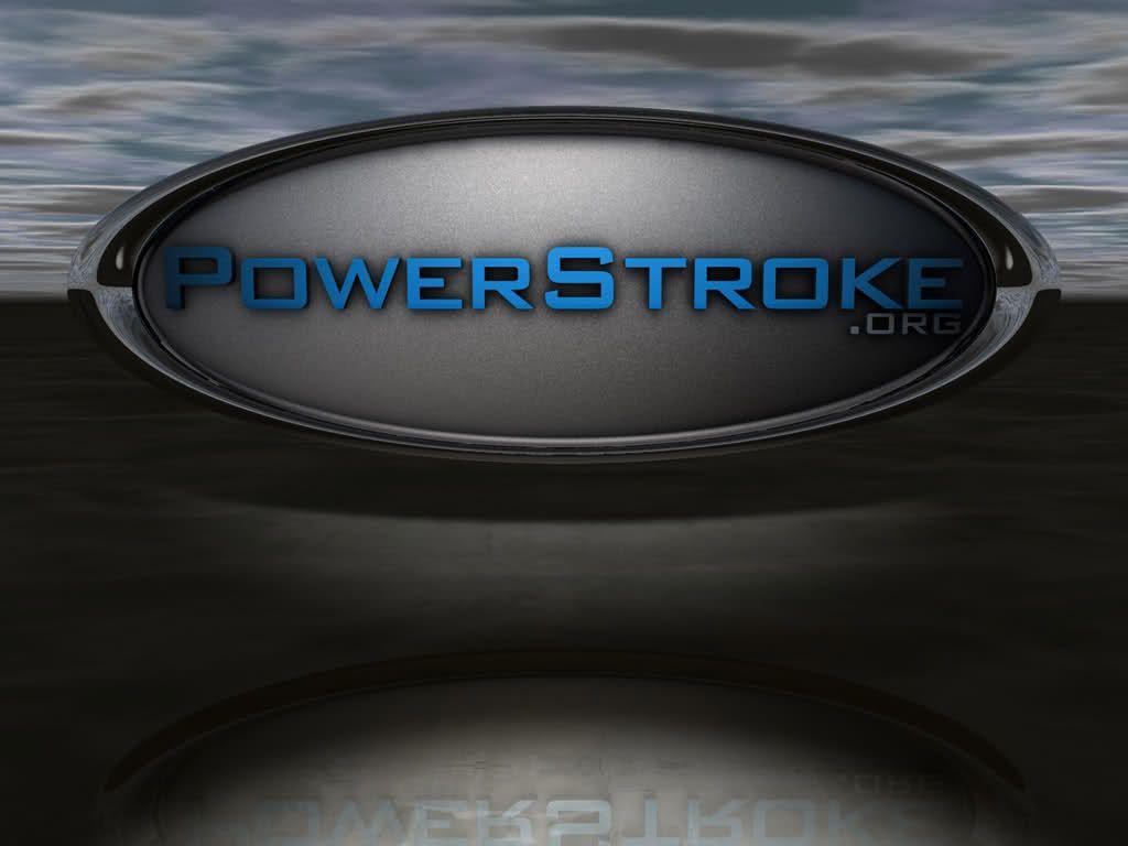 Powerstroke Wallpapers - Top Free Powerstroke Backgrounds - WallpaperAccess
