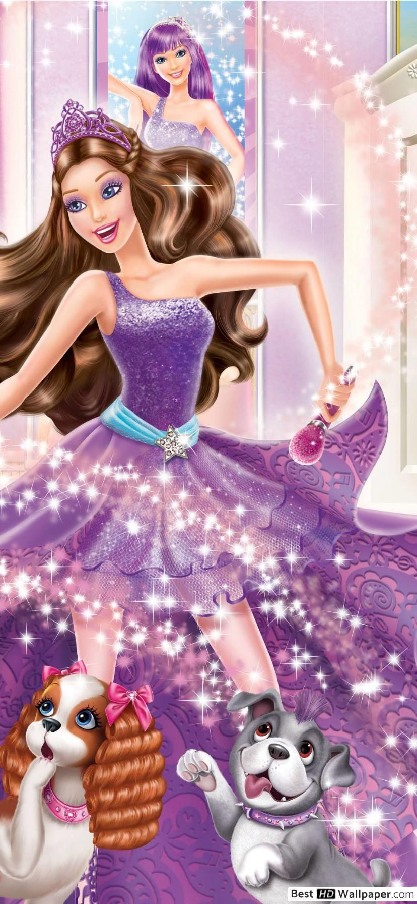 Princess Phone Wallpapers - Top Free Princess Phone Backgrounds ...