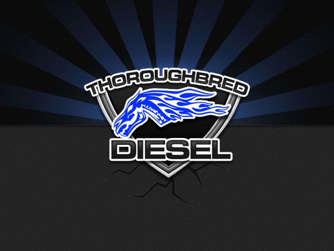 Powerstroke Wallpapers - Top Free Powerstroke Backgrounds - WallpaperAccess