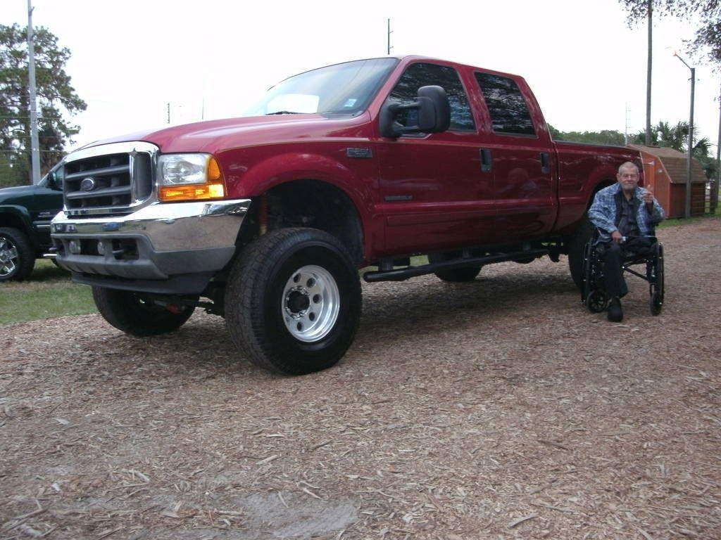 Powerstroke Wallpapers - Top Free Powerstroke Backgrounds - WallpaperAccess
