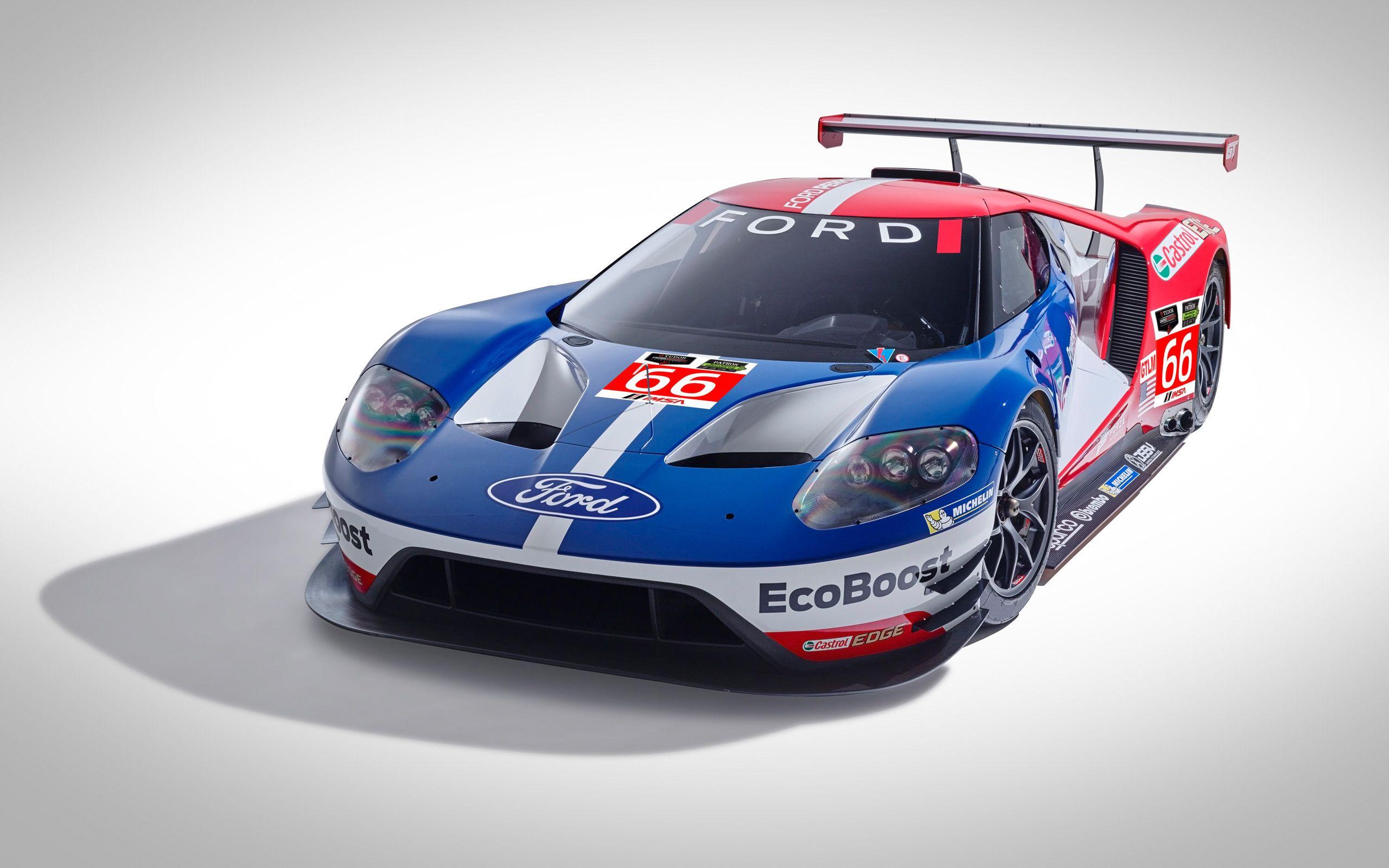 Ford Racing Wallpapers - Top Free Ford Racing Backgrounds - WallpaperAccess
