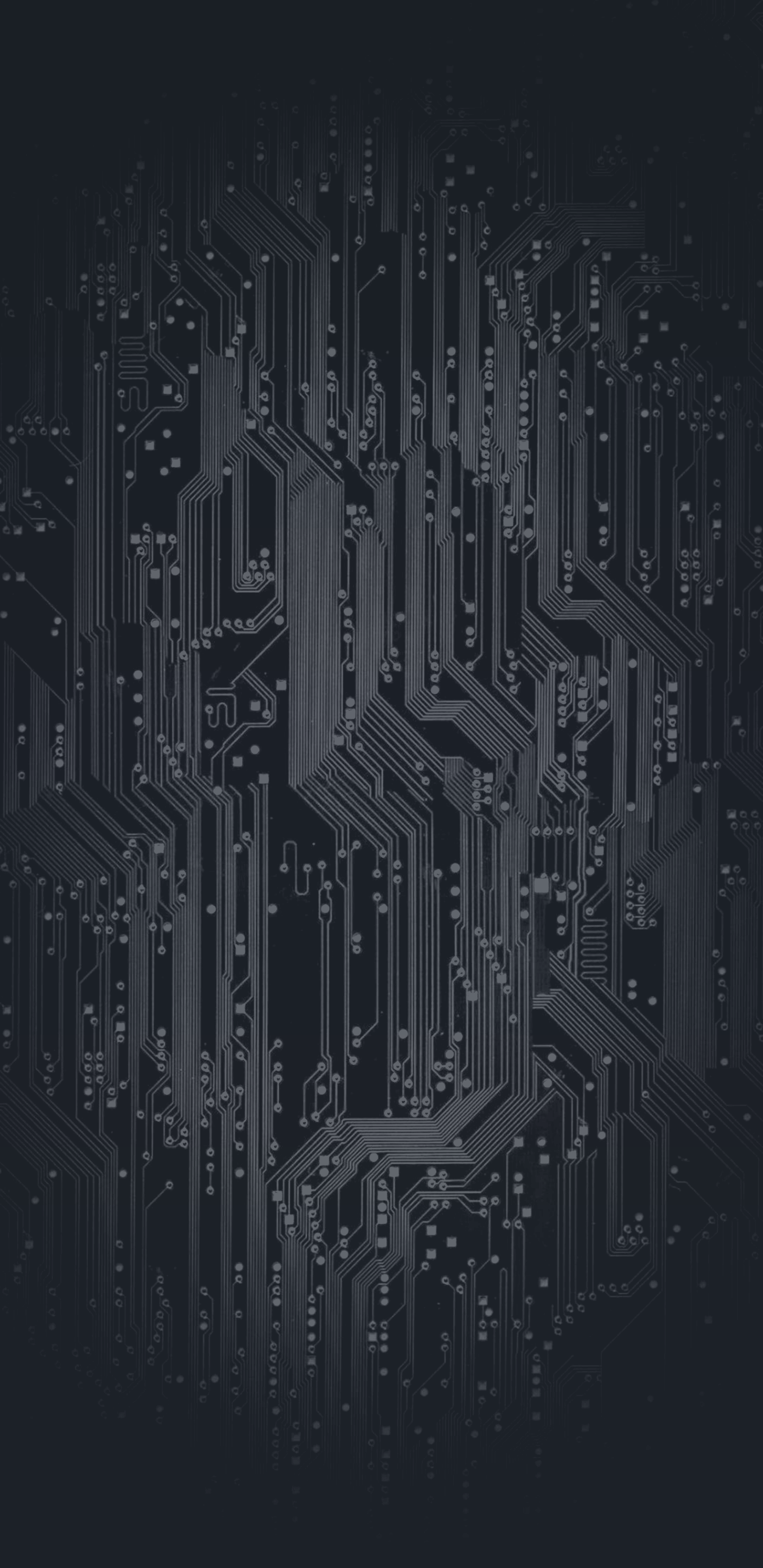 Black Circuit Wallpapers - Top Free Black Circuit Backgrounds ...