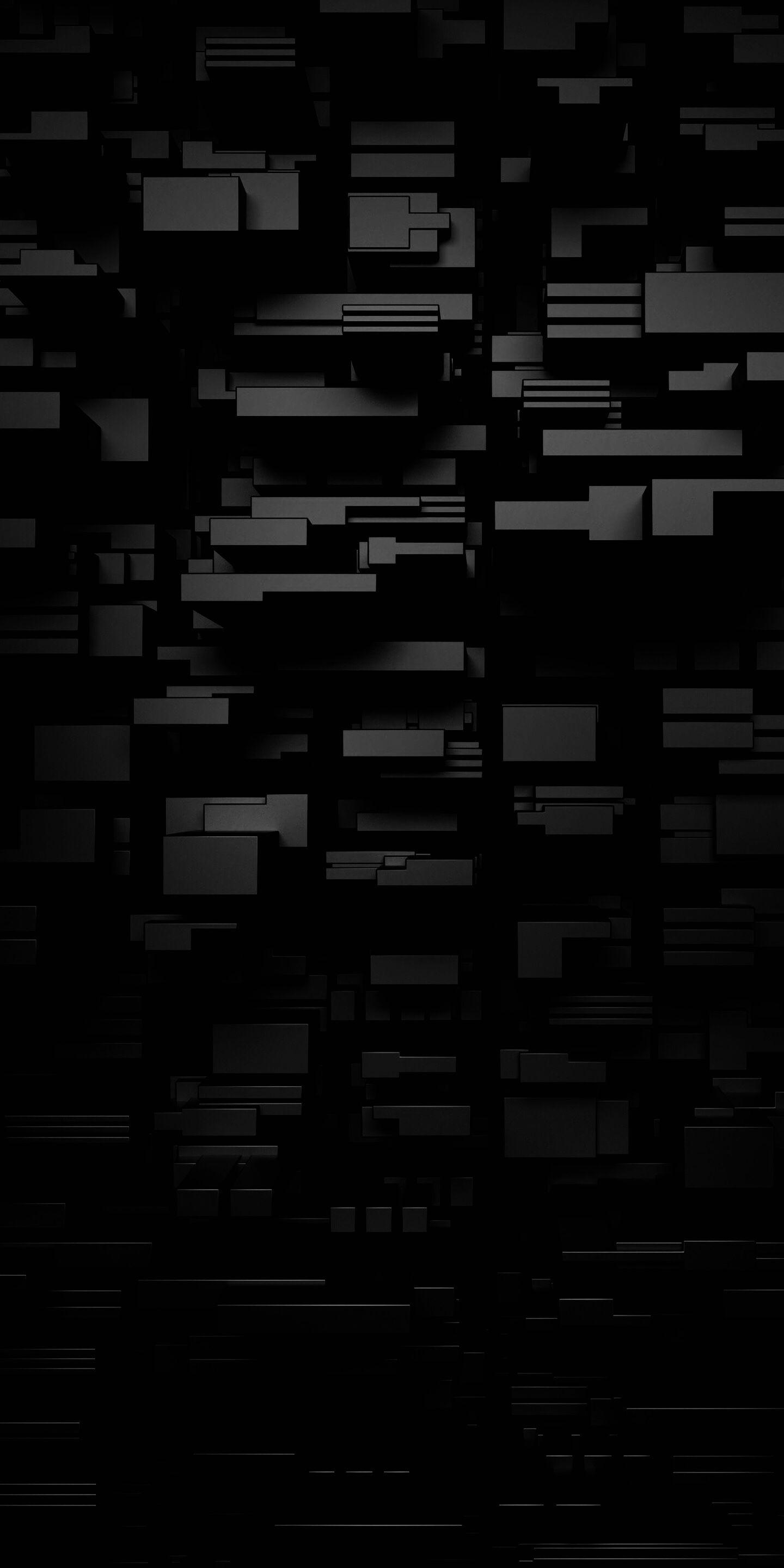 Black Book Wallpapers - Top Free Black Book Backgrounds - WallpaperAccess