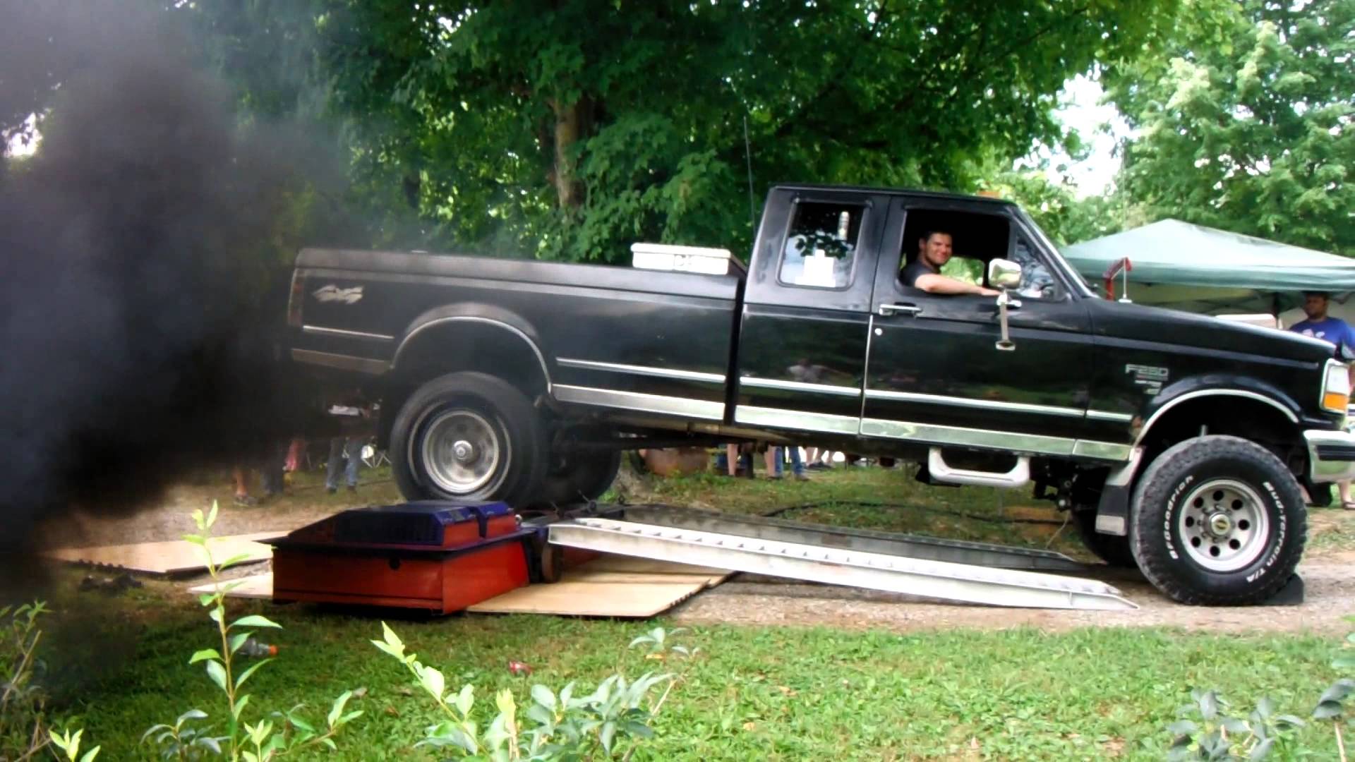 Ford Powerstroke Wallpapers - Top Free Ford Powerstroke Backgrounds ...