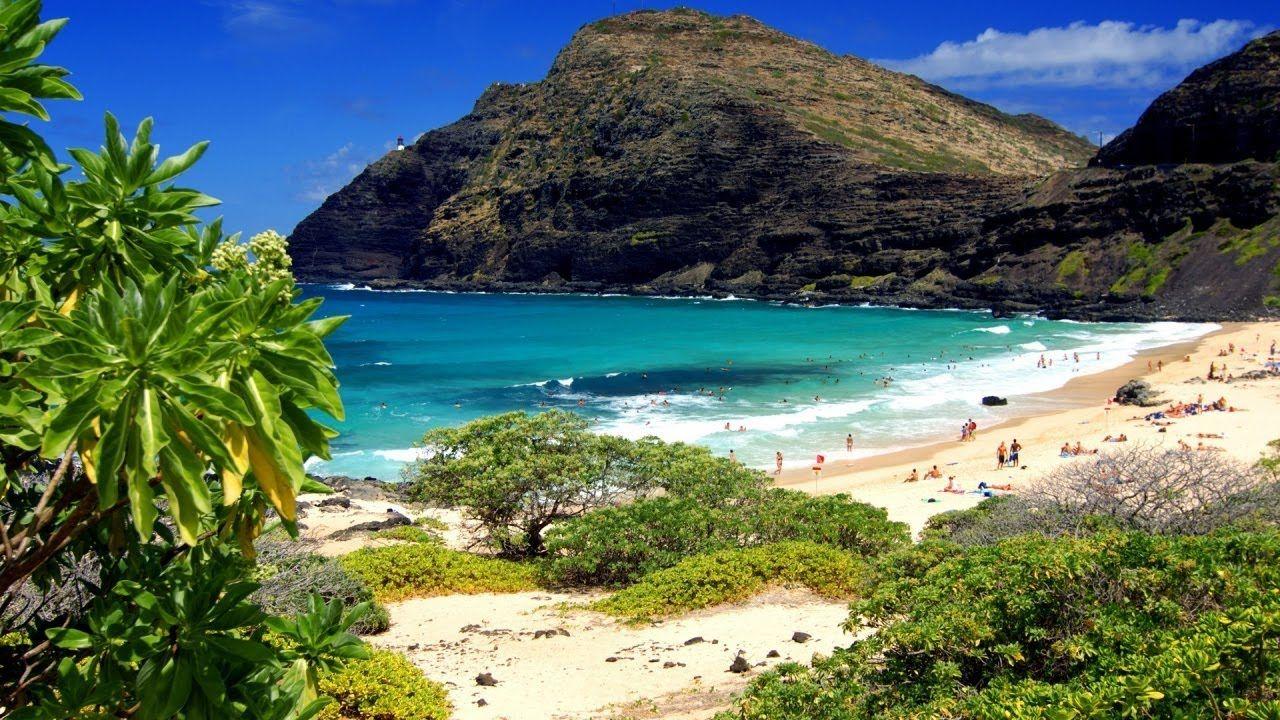 Hilo Hawaii Wallpapers - Top Free Hilo Hawaii Backgrounds - WallpaperAccess