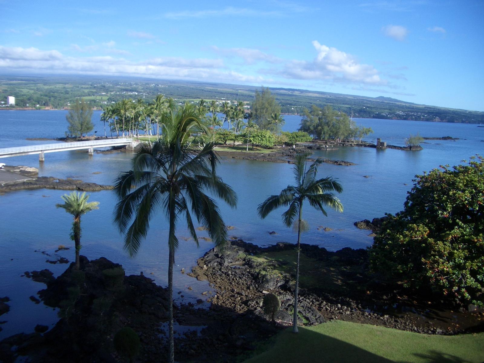 Hilo Hawaii Wallpapers - Top Free Hilo Hawaii Backgrounds - WallpaperAccess