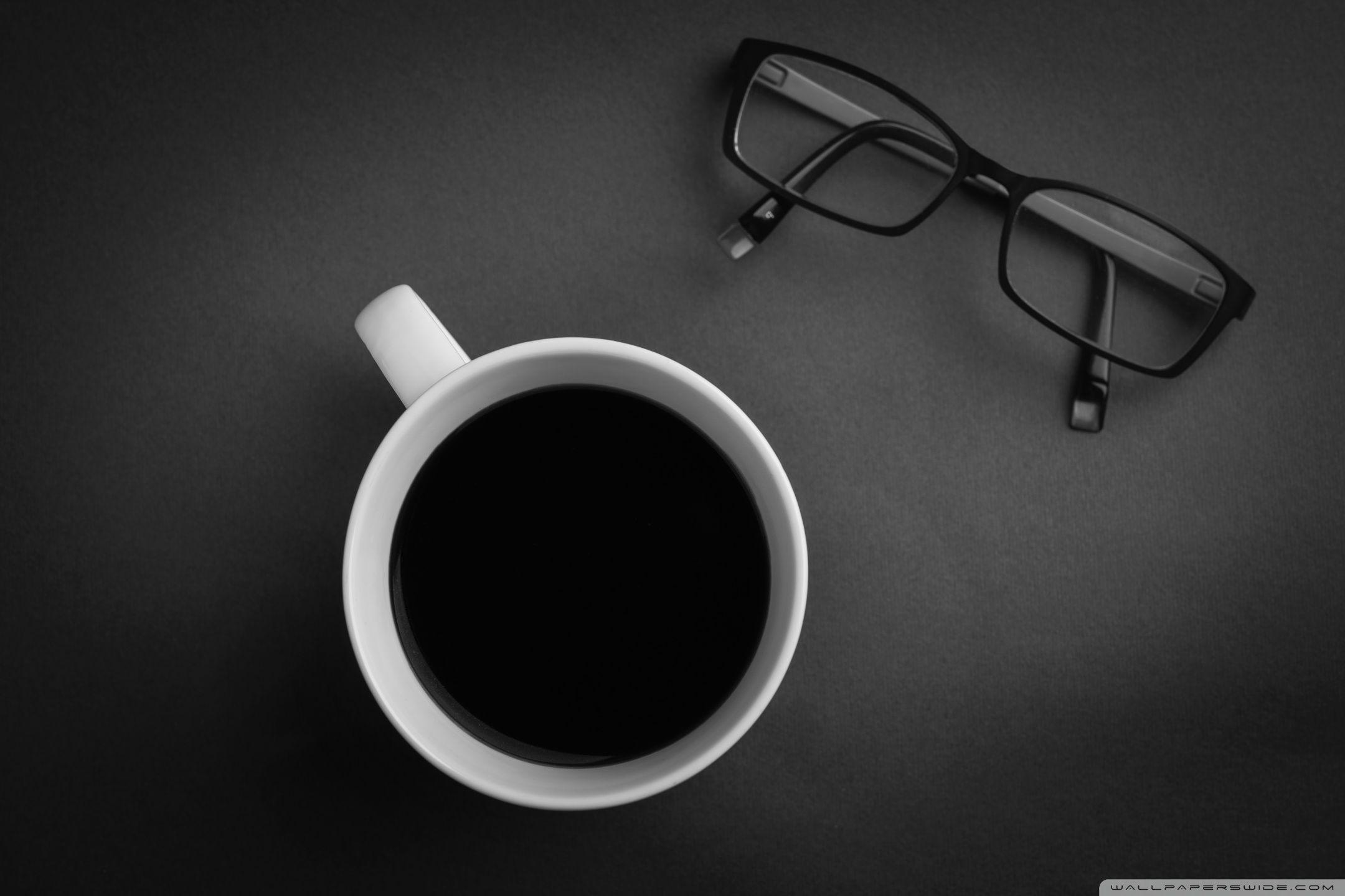 Black Book Wallpapers - Top Free Black Book Backgrounds - WallpaperAccess