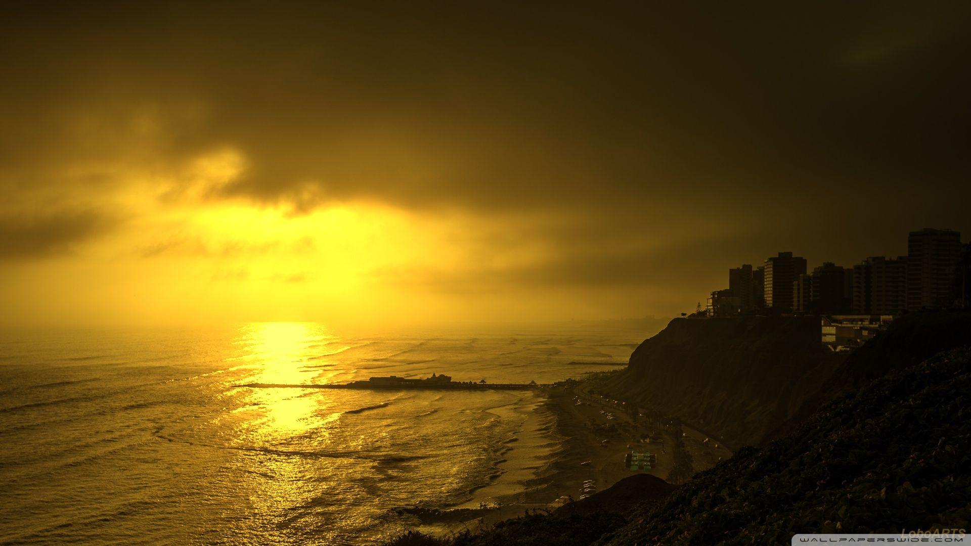 Peru 4K Wallpapers - Top Free Peru 4K Backgrounds - WallpaperAccess