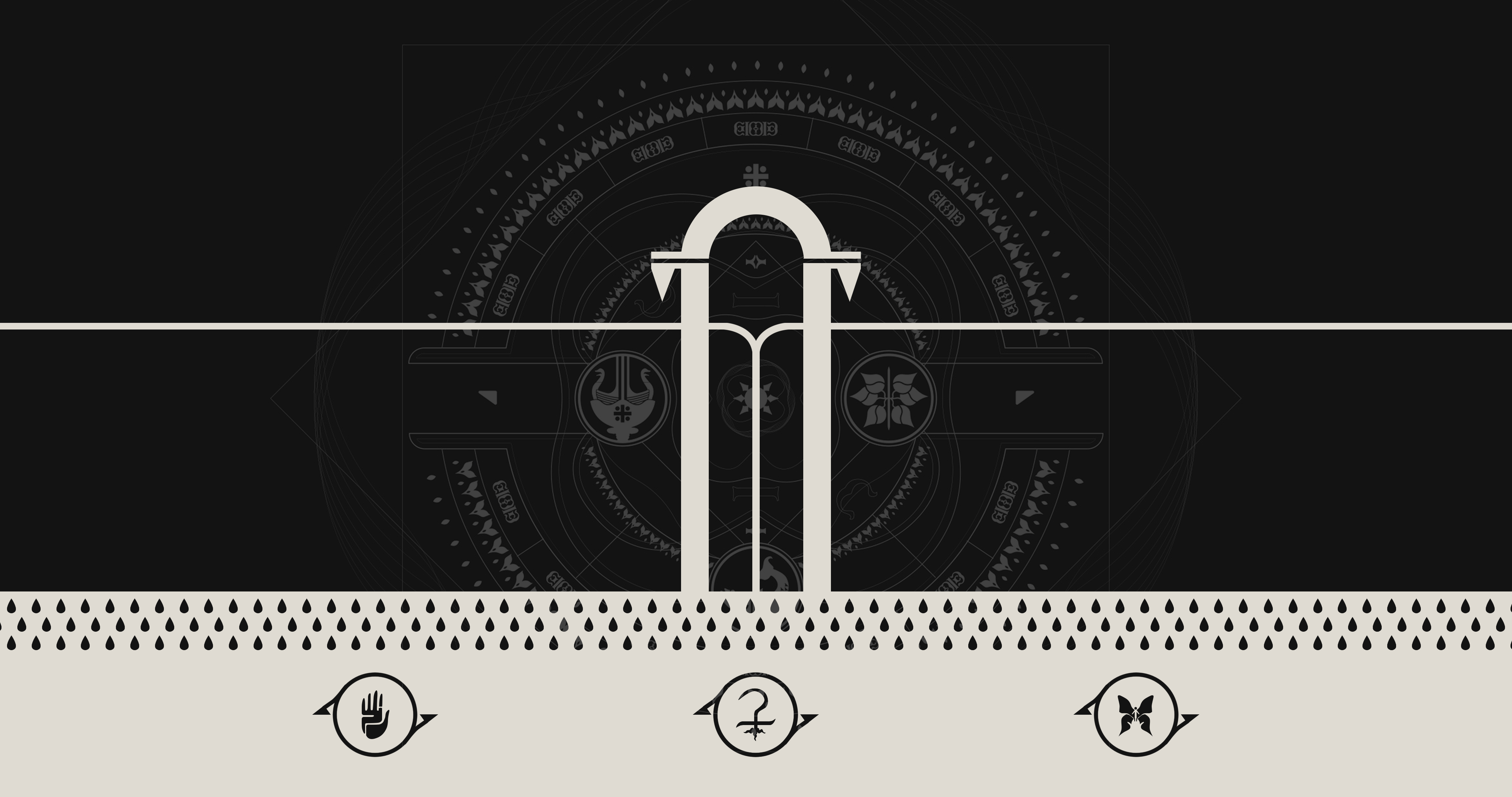 Black Book Wallpapers - Top Free Black Book Backgrounds - WallpaperAccess