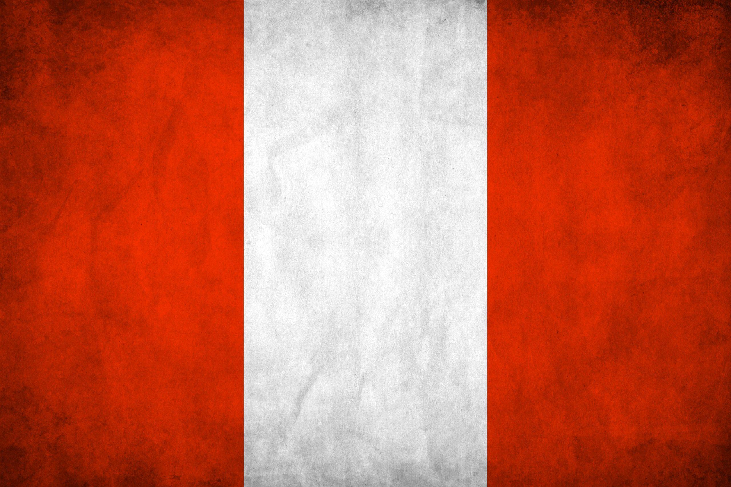 Peru Wallpapers - Top Free Peru Backgrounds - WallpaperAccess