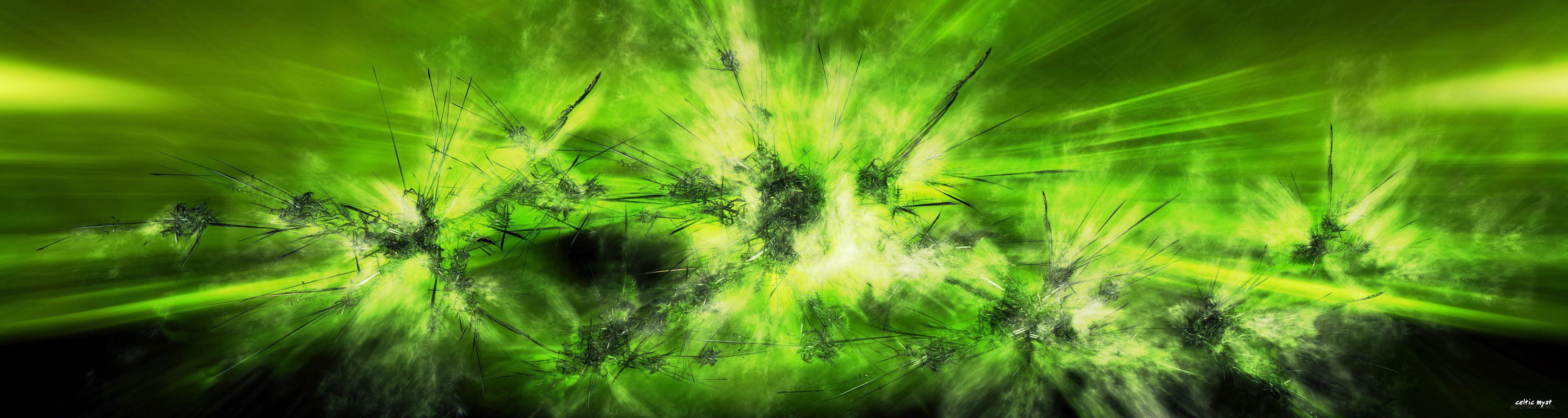 3 Screen Wallpapers - Top Free 3 Screen Backgrounds - WallpaperAccess