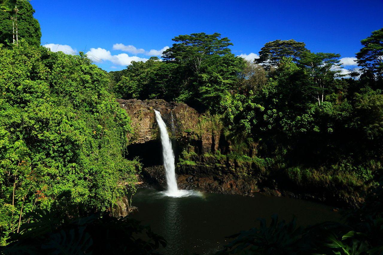 Hilo Hawaii Wallpapers - Top Free Hilo Hawaii Backgrounds - WallpaperAccess