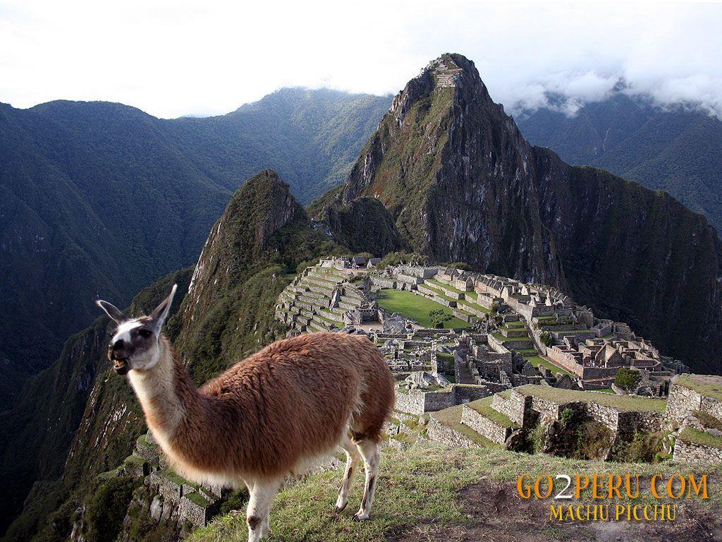 Peru Wallpapers - Top Free Peru Backgrounds - WallpaperAccess