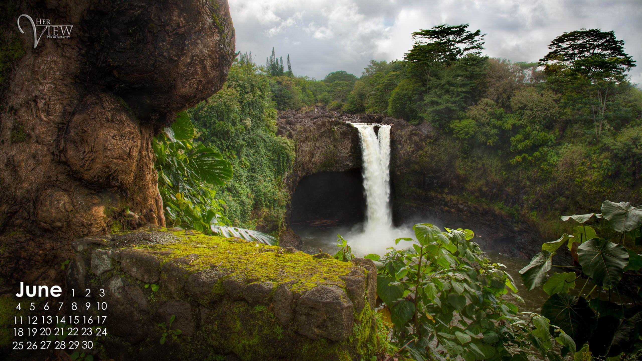 Hilo Hawaii Wallpapers - Top Free Hilo Hawaii Backgrounds - WallpaperAccess