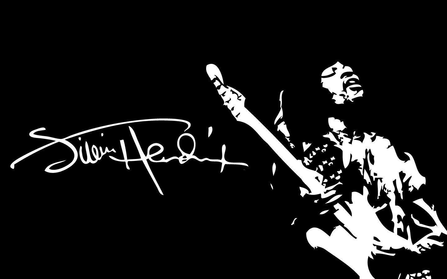 Rock Legends Wallpapers - Top Free Rock Legends Backgrounds ...