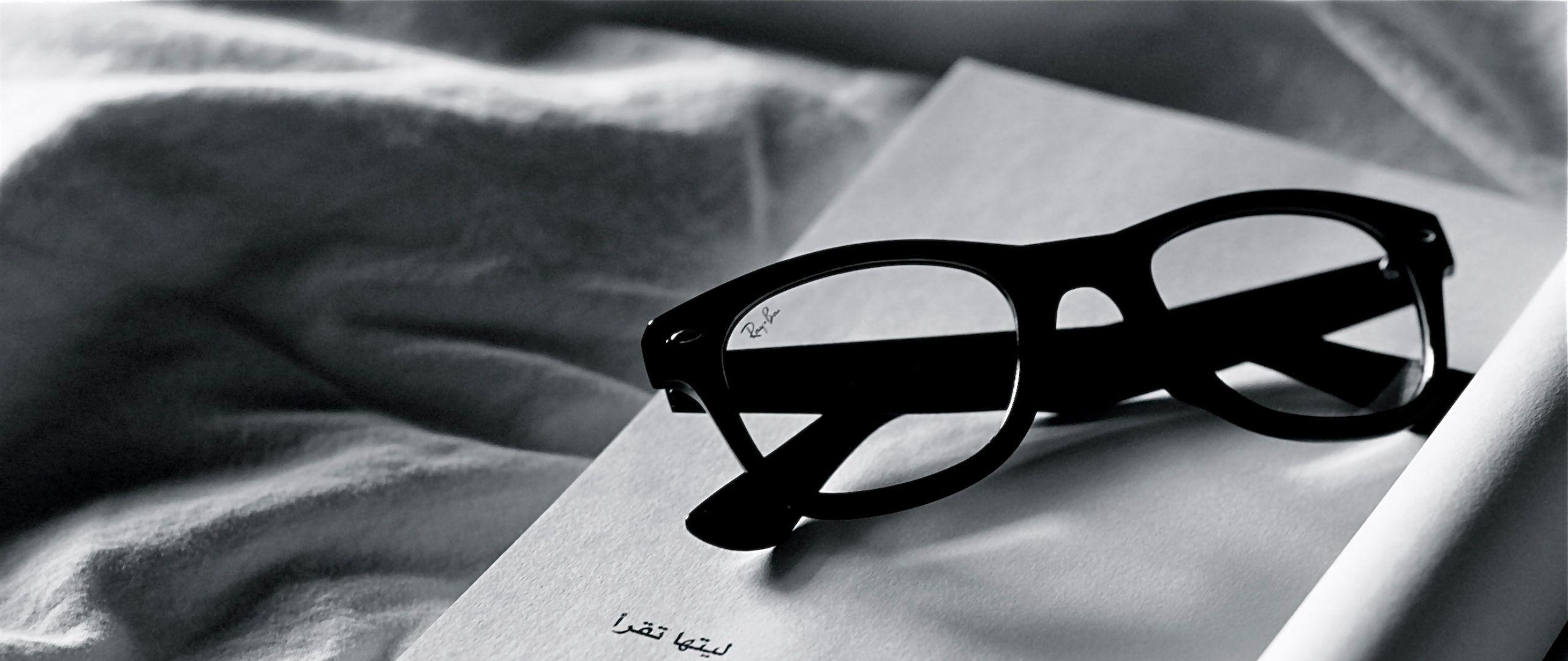 Black Book Wallpapers - Top Free Black Book Backgrounds - WallpaperAccess