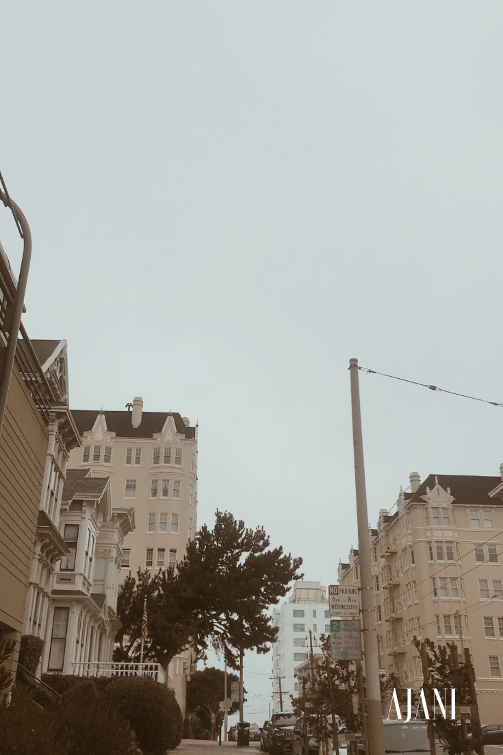 Ajani Wallpapers - Top Free Ajani Backgrounds - WallpaperAccess