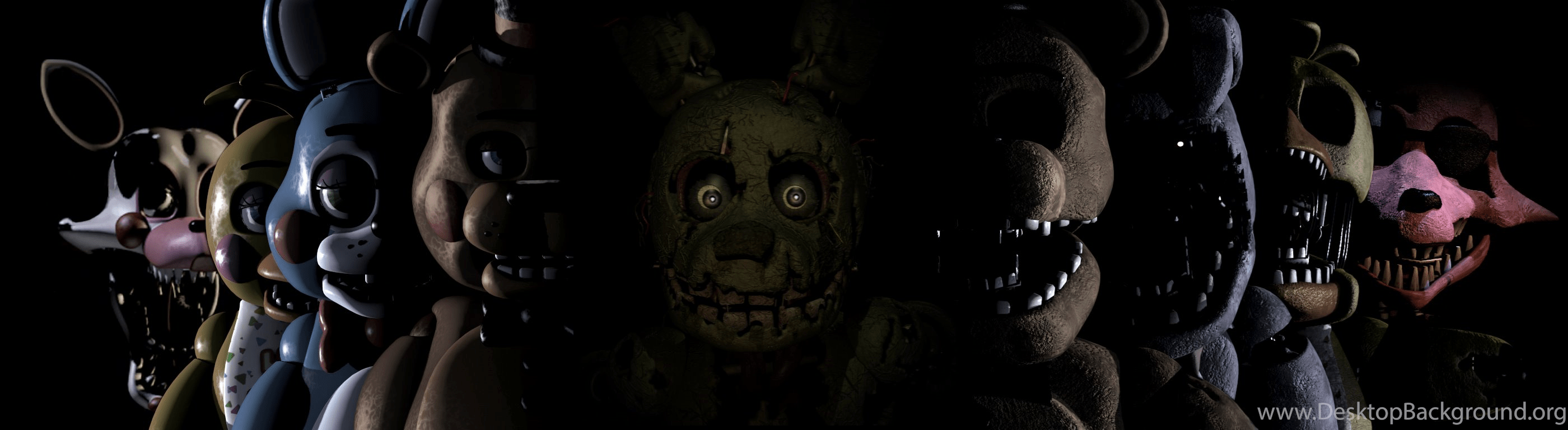 Black Book Wallpapers - Top Free Black Book Backgrounds - WallpaperAccess