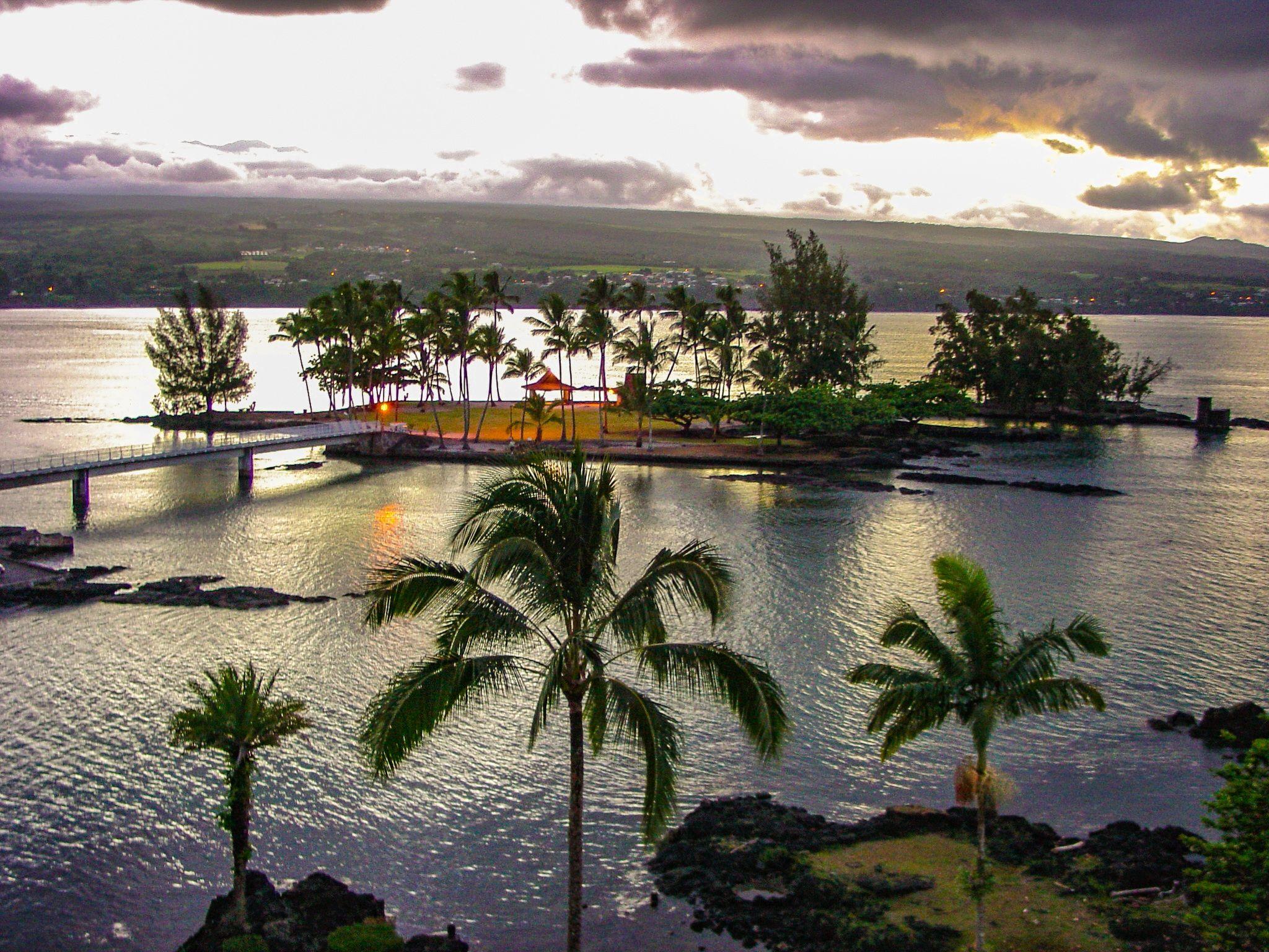 Hilo Hawaii Wallpapers - Top Free Hilo Hawaii Backgrounds - WallpaperAccess