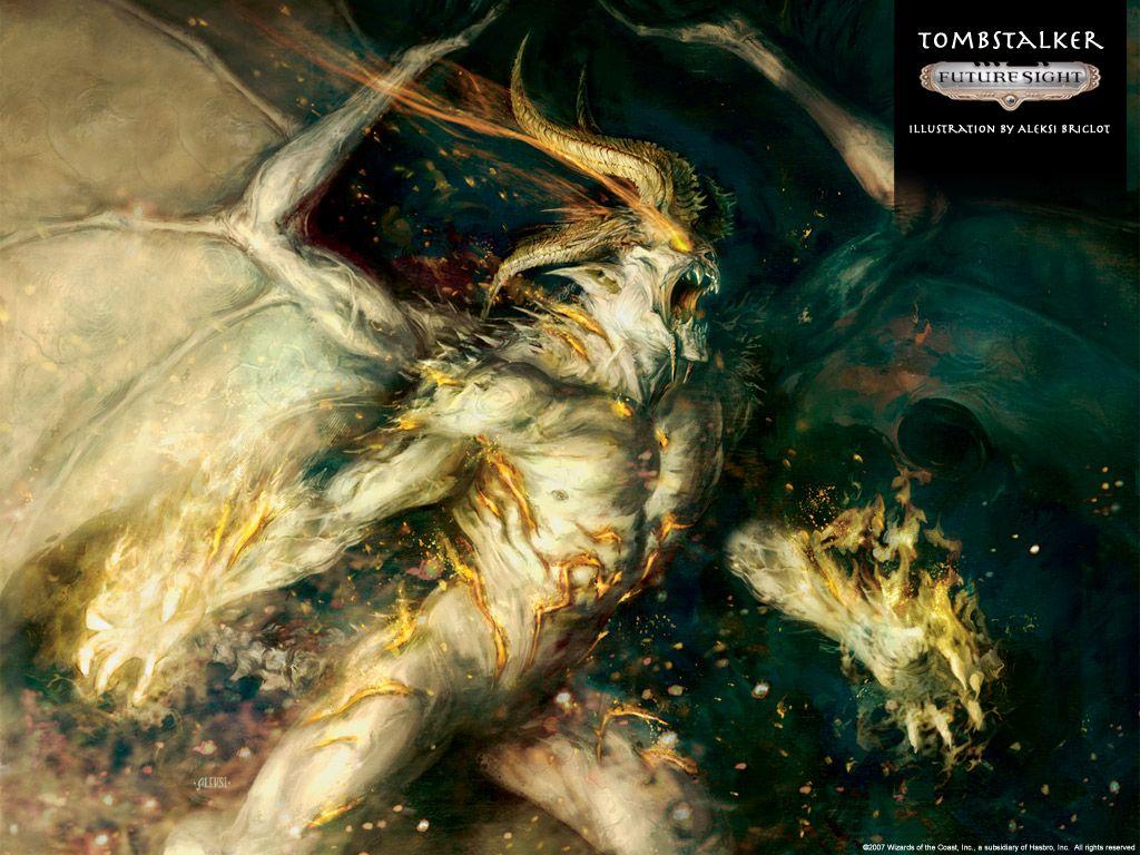 Ajani Wallpapers - Top Free Ajani Backgrounds - WallpaperAccess