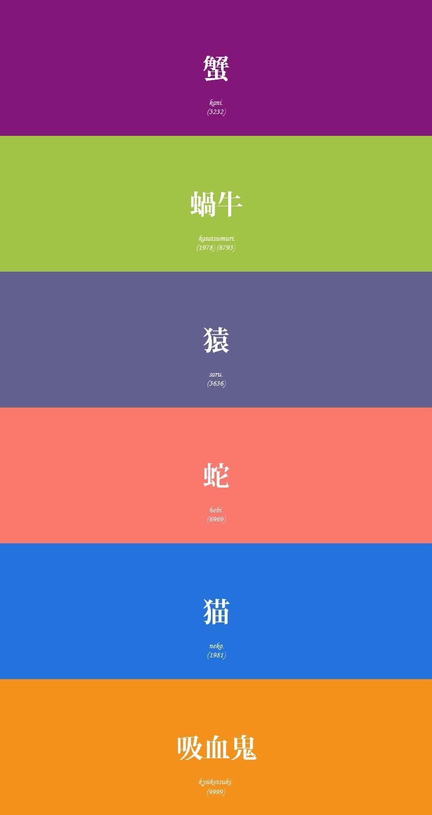 Bakemonogatari iPhone Wallpapers - Top Free Bakemonogatari iPhone ...