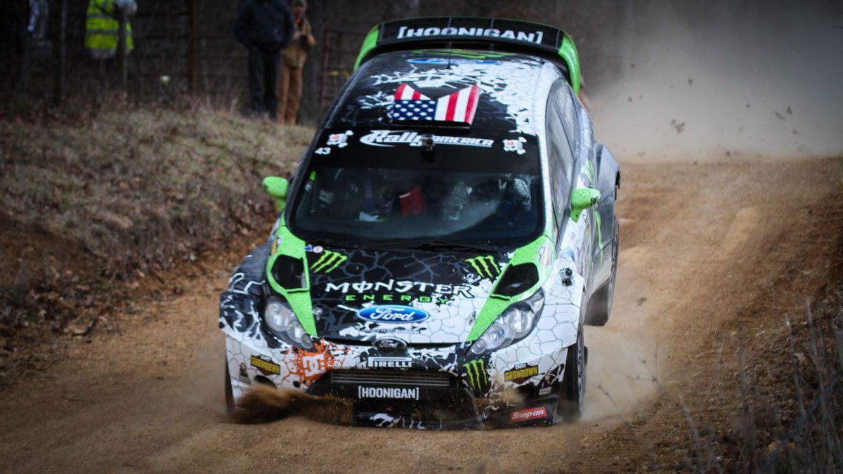 Rally Jump Car Wallpapers - Top Free Rally Jump Car Backgrounds ...
