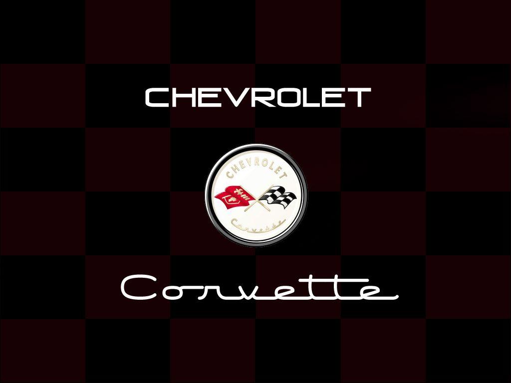 C6 Corvette Logo Wallpapers - Top Free C6 Corvette Logo Backgrounds ...