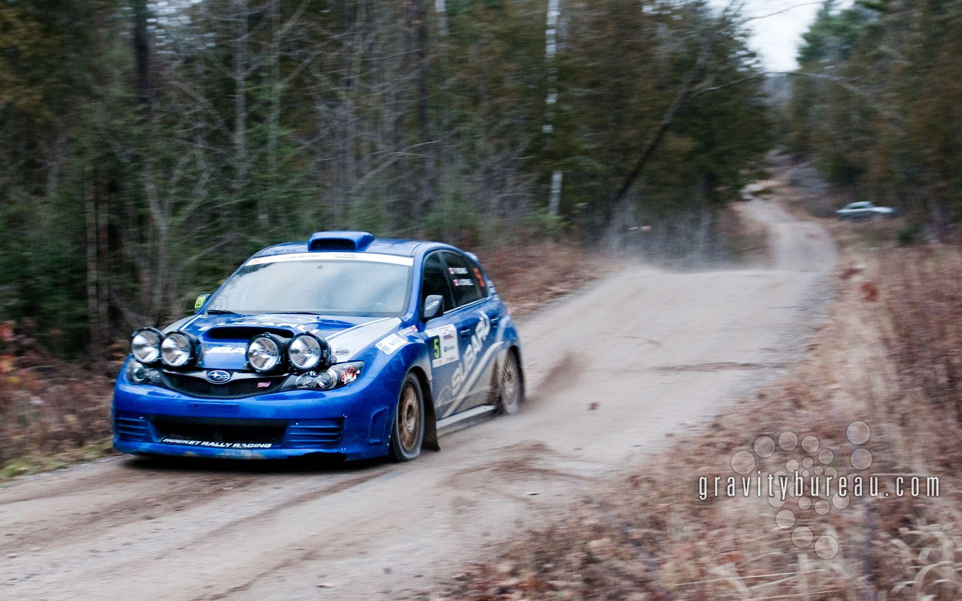 Rally Jump Car Wallpapers - Top Free Rally Jump Car Backgrounds ...