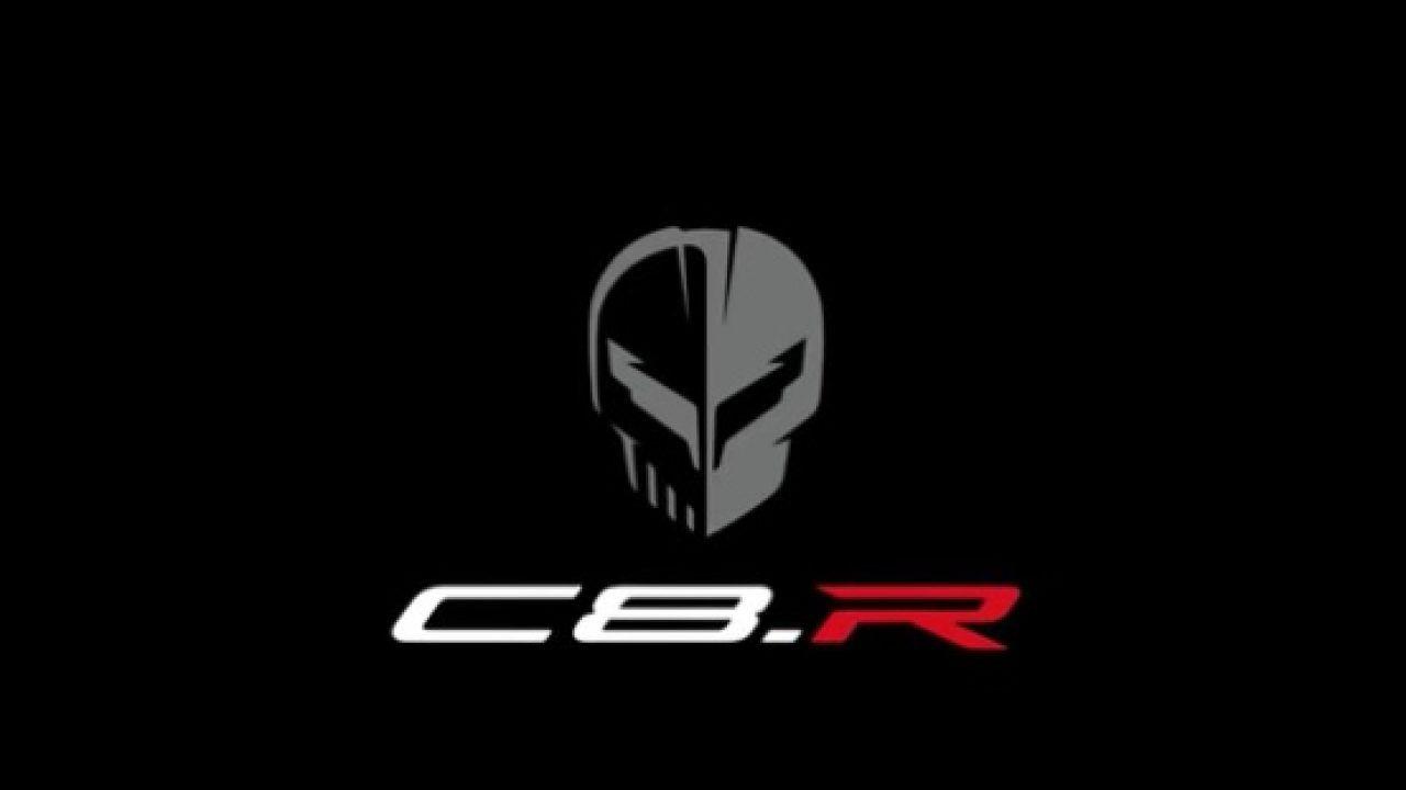 C6 Corvette Logo Wallpapers - Top Free C6 Corvette Logo Backgrounds ...