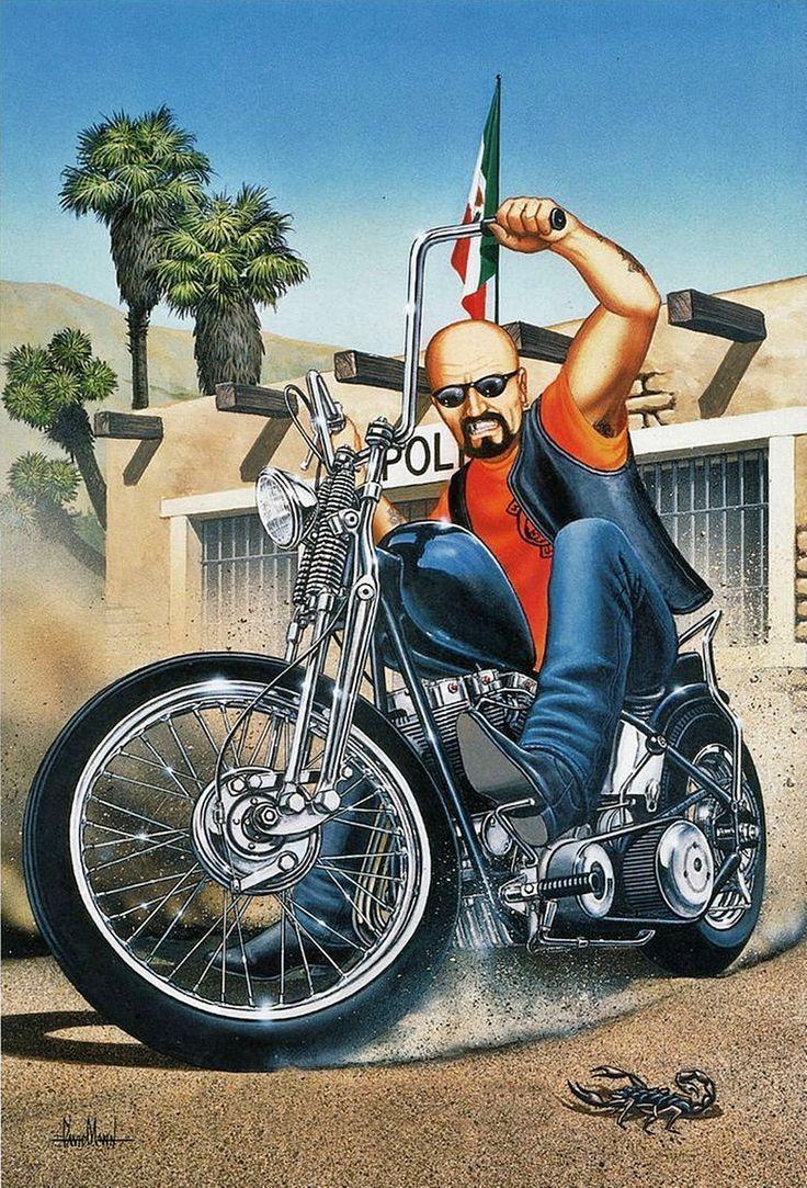 David Mann Wallpapers - Top Free David Mann Backgrounds - WallpaperAccess