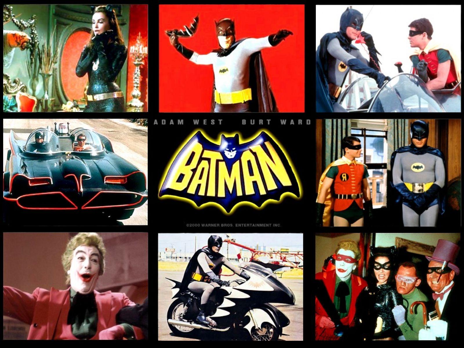 Old TV Wallpapers - Top Free Old TV Backgrounds - WallpaperAccess