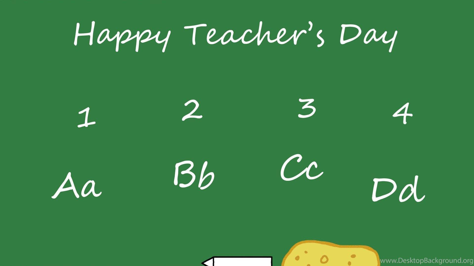 Teacher Quotes Wallpapers - Top Free Teacher Quotes Backgrounds ...