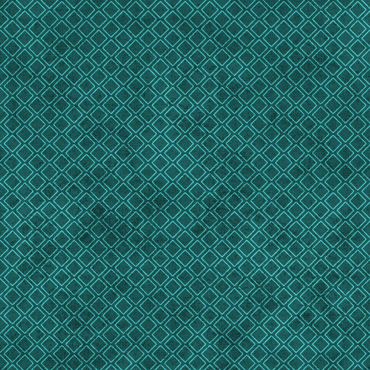 Diamond Shape Wallpapers - Top Free Diamond Shape Backgrounds ...